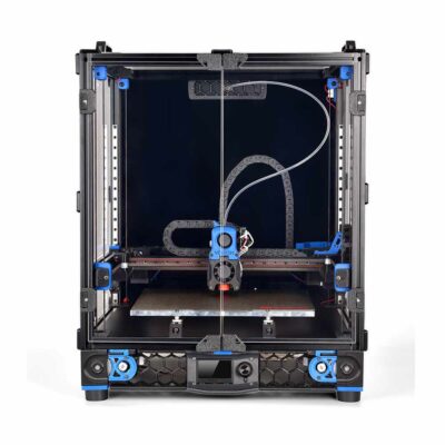 Unique Prints | VORON Australia - 3D Printer Kits & Parts