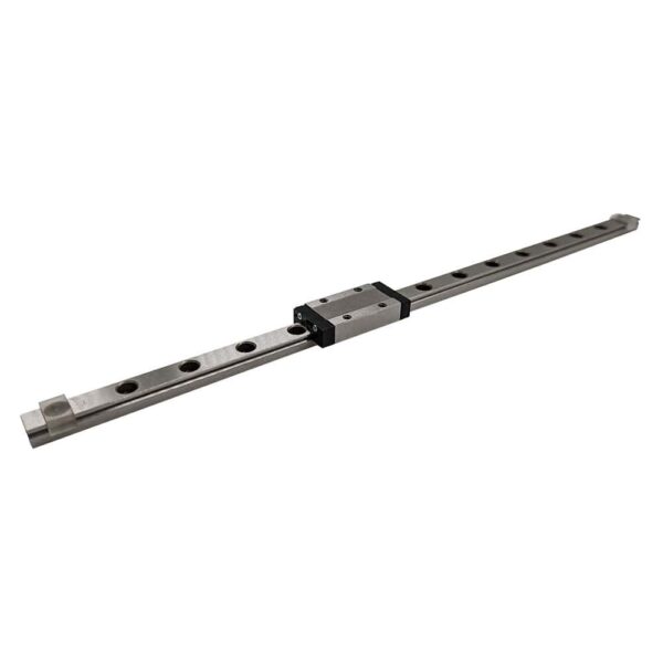 CPC Linear Rail Lubricating Grease Syringe 10ml - Unique Prints