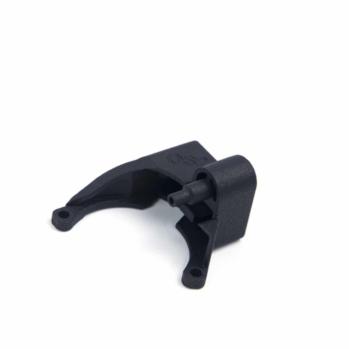 Voron Galileo 2 Extruder Kit (G2E & G2SA) - Unique Prints