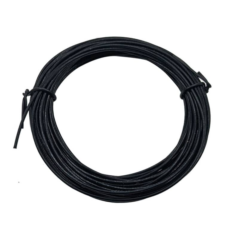 Voron Cable Chain Kit - Unique Prints