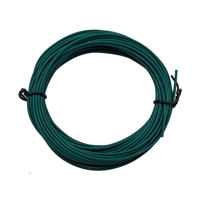 Voron Cable Chain Kit - Unique Prints