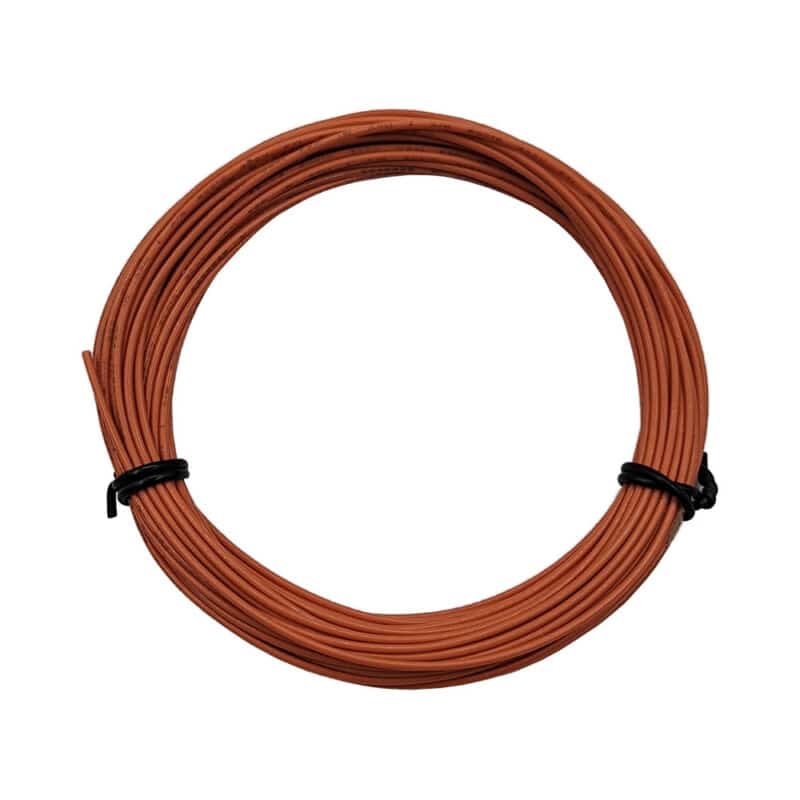 Voron Cable Chain Kit - Unique Prints