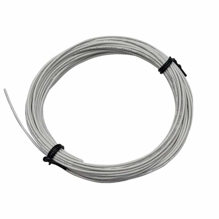 Voron Cable Chain Kit - Unique Prints