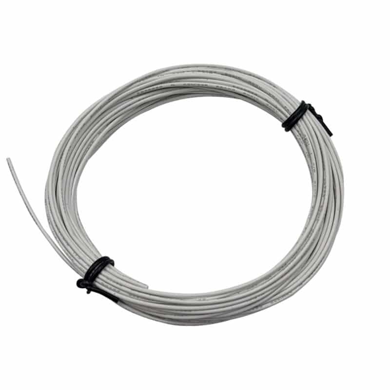 Voron Cable Chain Kit - Unique Prints