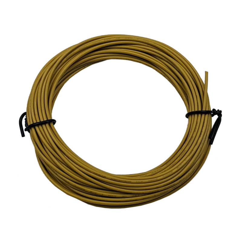 Voron Cable Chain Kit - Unique Prints