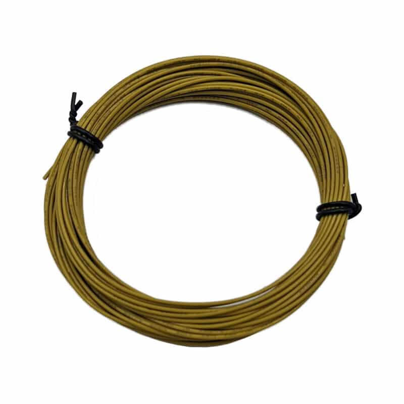 Voron Cable Chain Kit - Unique Prints