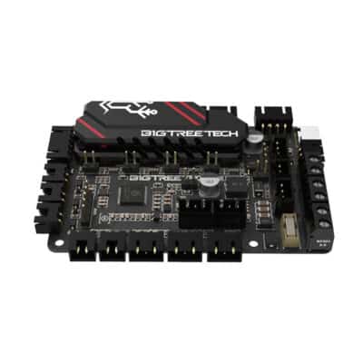 BTT BigTreeTech SKR Pico - Unique Prints