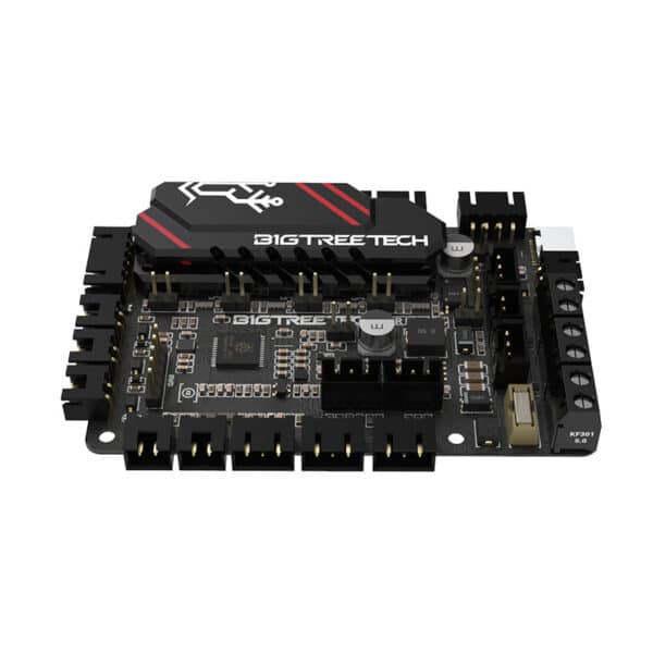 BTT BigTreeTech SKR Pico - Unique Prints