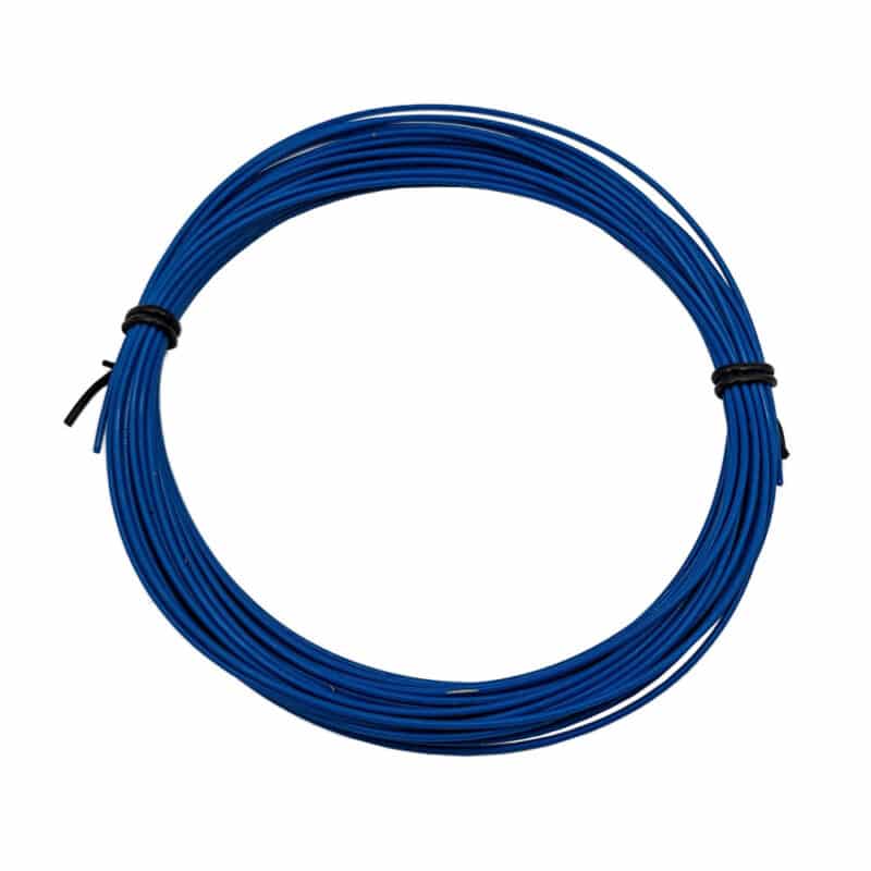 Voron Cable Chain Kit - Unique Prints