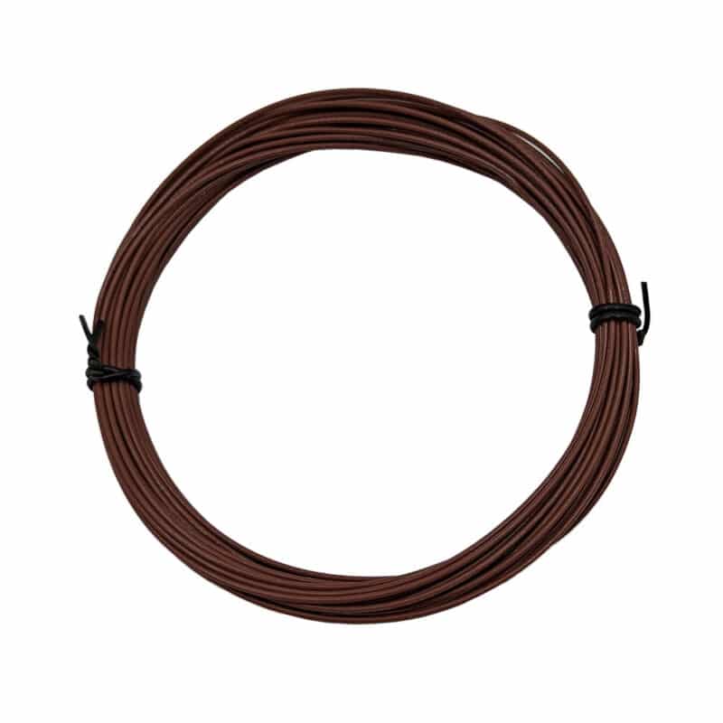 Voron Cable Chain Kit - Unique Prints