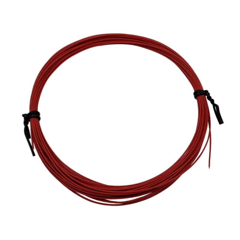 Voron Cable Chain Kit - Unique Prints