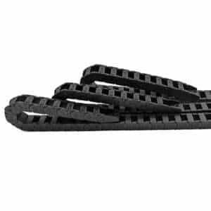 Voron Cable Chain Kit - Unique Prints