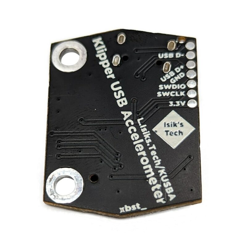 Nevermore Printer Carbon - Unique Prints