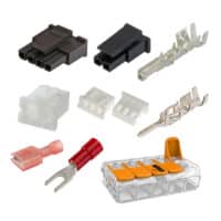 Shop - Australian 3D Printer Supplier | Unique Prints