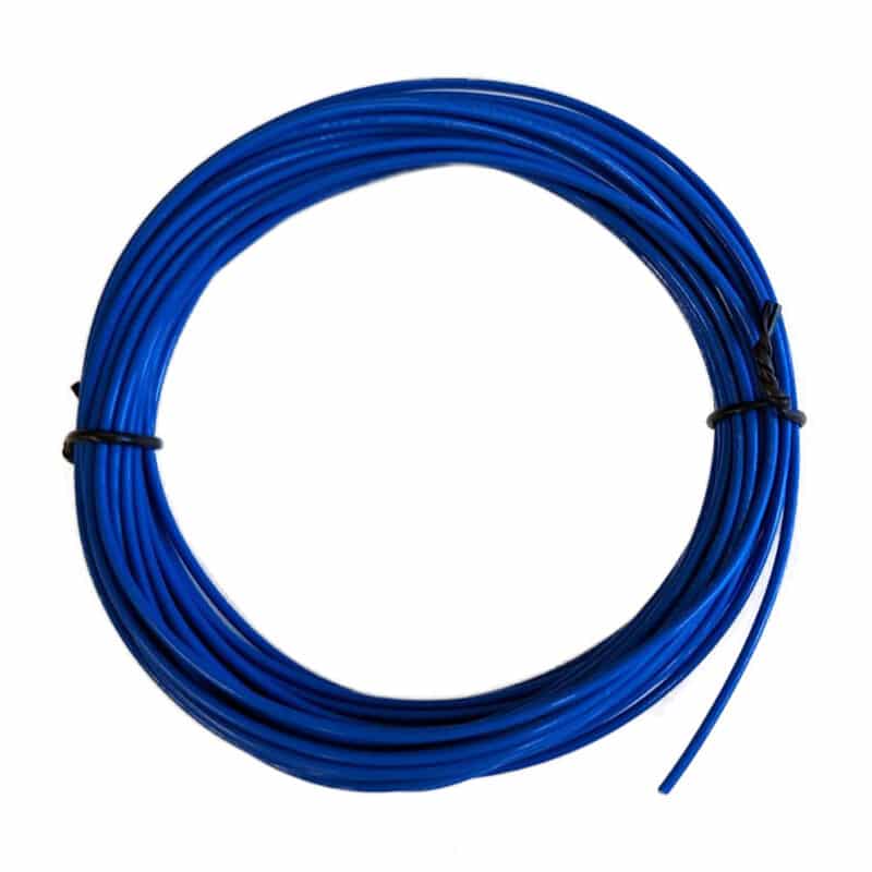 Voron Cable Chain Kit - Unique Prints