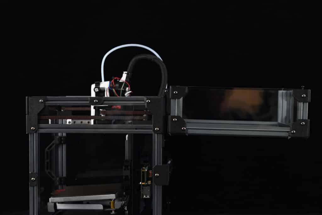 The Ultimate Guide to Using Polylite Filaments for Voron Printers ...