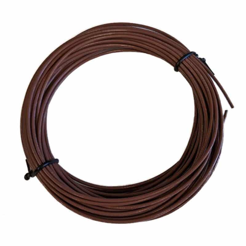 Voron Cable Chain Kit - Unique Prints