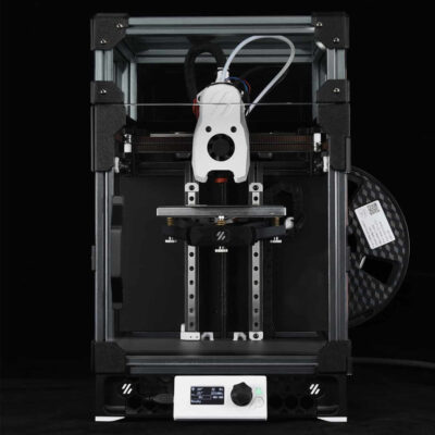 Unique Prints | VORON Australia - 3D Printer Kits & Parts