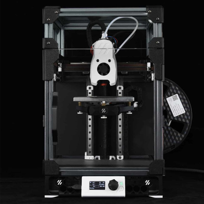 Unique Prints | VORON Australia - 3D Printer Kits & Parts