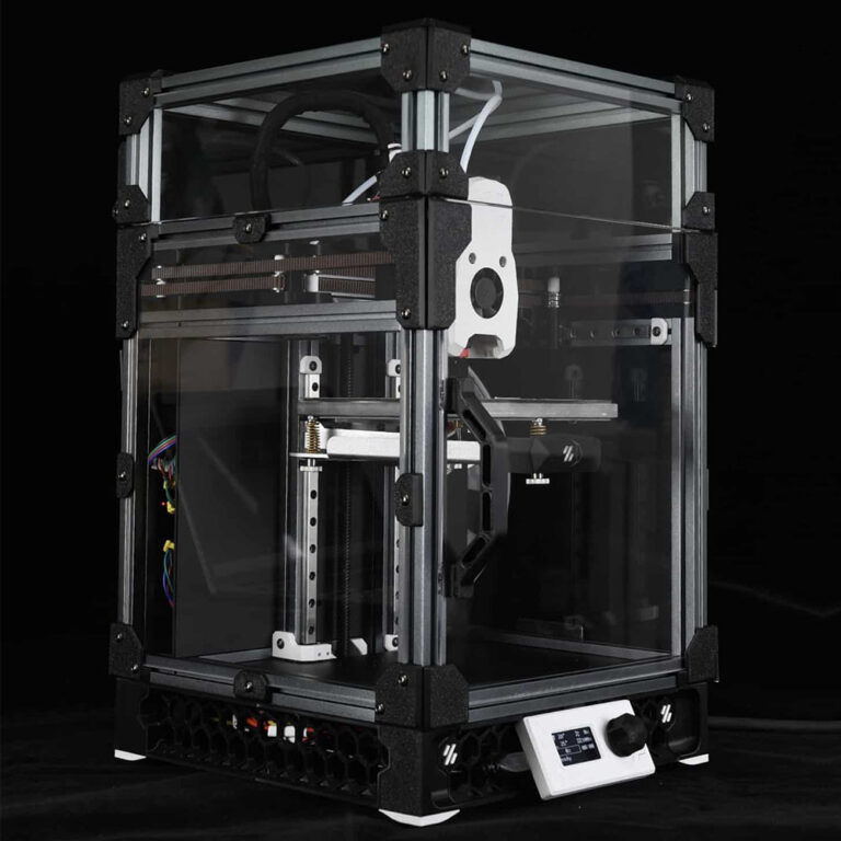 Unique Prints | VORON Australia - 3D Printer Kits & Parts